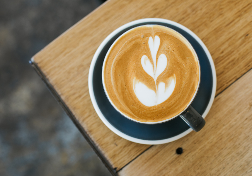 Don’t Know the Provenance of Your Coffee? Here’s Why It’s Important ...