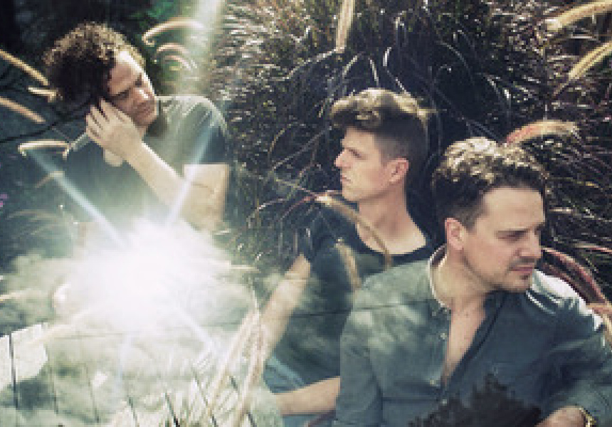 PVT 10th Anniversary Show