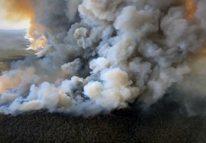 Why Every Australian Needs to Watch This Stark Doco About Australia’s ...