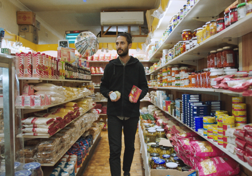 Chef Mischa Tropp’s Guide to a Road Trip from Sydney to Wollongong 2024