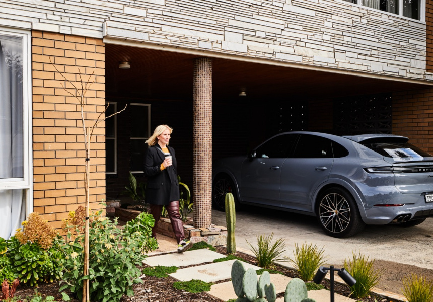 From Lavish Manhattan Skyscrapers to Melbourne Boutiques: How Tali Roth ...