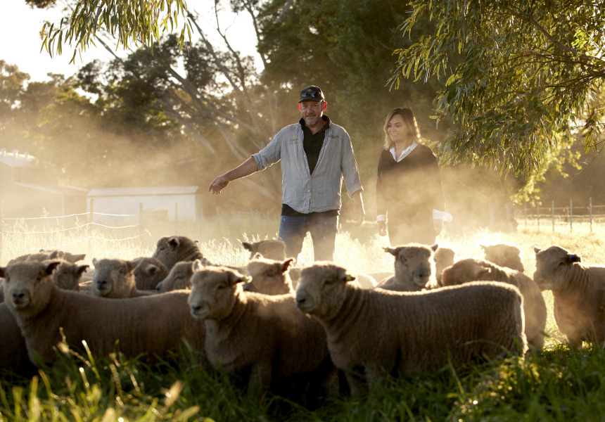 Deliciously Ethical: Four WA Meat Specialists To Try