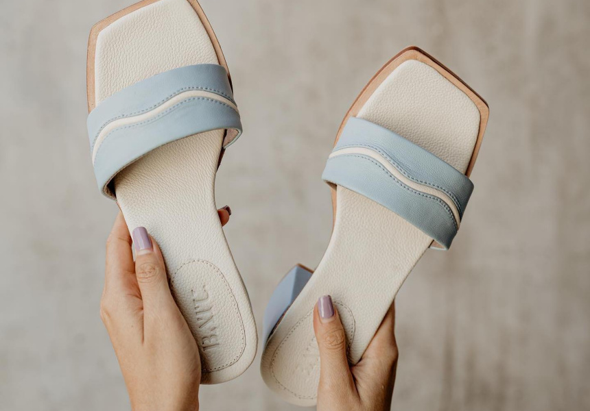 Sales Wrap: Best of the Week, April 29, 2021 | Broadsheet