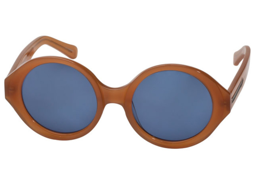 Sweet as Candy with Karen Walker