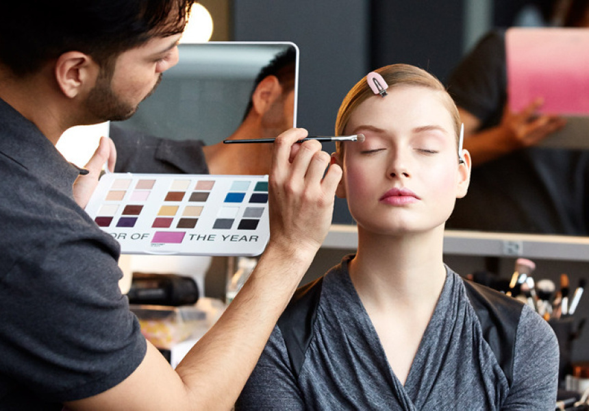 Sephora Confirms First Adelaide Store Sephora Confirms First Adelaide Store