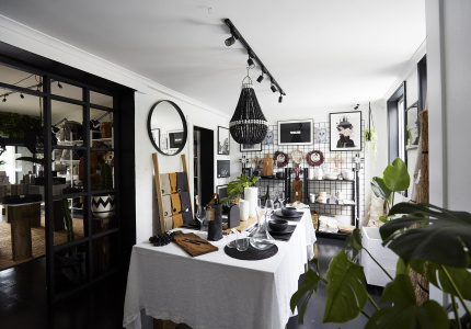 Best Homewares Shops in Sydney