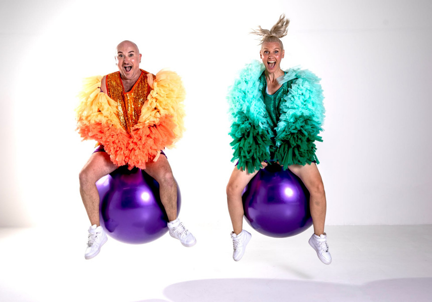 Doug Wallen - Journalist Profile - Intelligent Relations