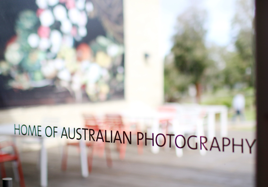 Chumanchu Opens at Monash Gallery of Art