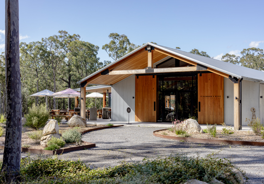 Doug Wallen - Journalist Profile - Intelligent Relations