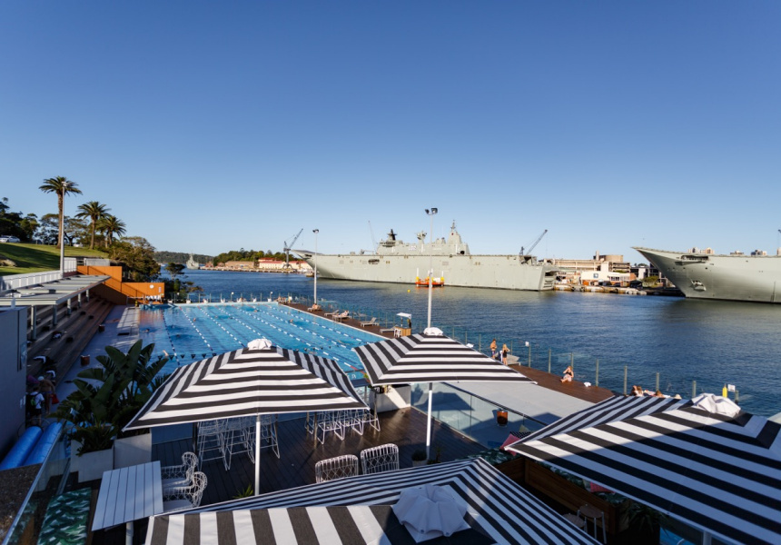 Editor’s Picks: The Best Things to Do in Sydney in September