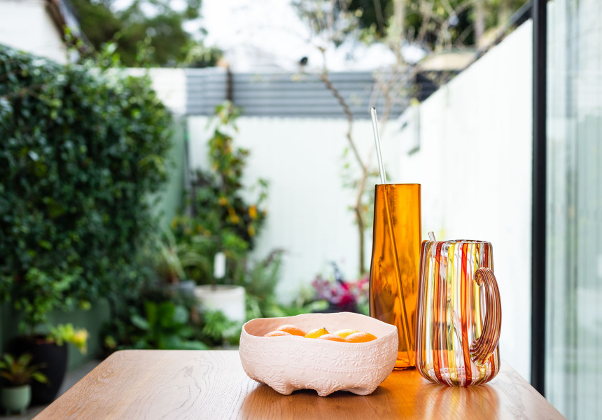 A Guide to Unique Local Christmas Gifts (They Won’t See Coming)