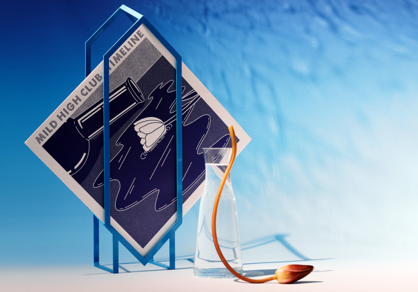 Very Specific List: Handmade Vinyl Storage and Record Displays That’ll ...