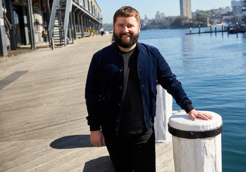 Sydney Theatre Company Unveils Act Two of its 2022 Program, Including ...