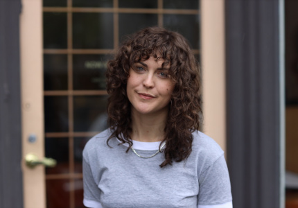 Return of the Perm: The Controversial ’80s Hairstyle Making a Comeback