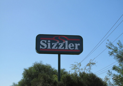 After 35 Years, All Nine Sizzler Restaurants in Australia Are Closing
