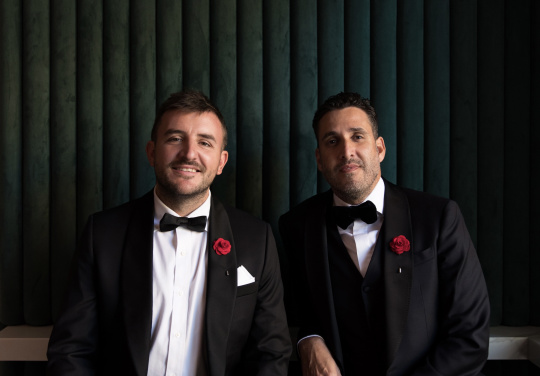 This Week – Broadsheet