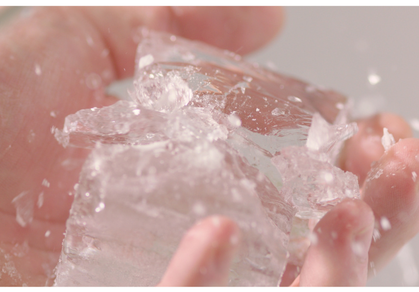 Watch: How to Make The Balvenie Atholl Brose | Broadsheet