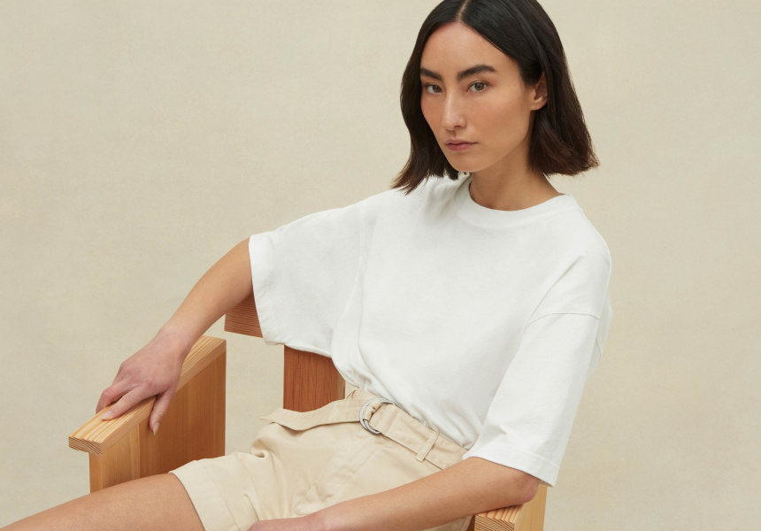 Assembly Label Choose-What-You-Pay Sale