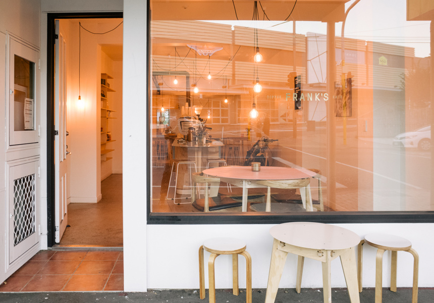 Wellington's Best Suburban Coffee Spots, According to the Owners of ...