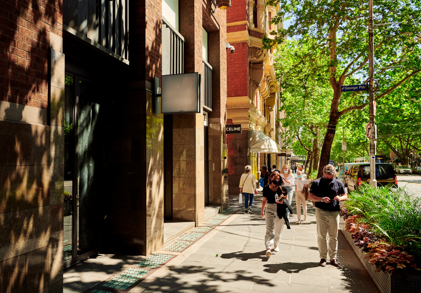 Here’s Everything You Can and Can’t Do Once Victoria’s Five-Day ...