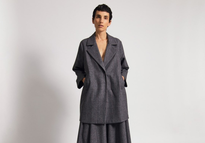 Sales Wrap: Best of the Week, October 21, 2020 | Broadsheet