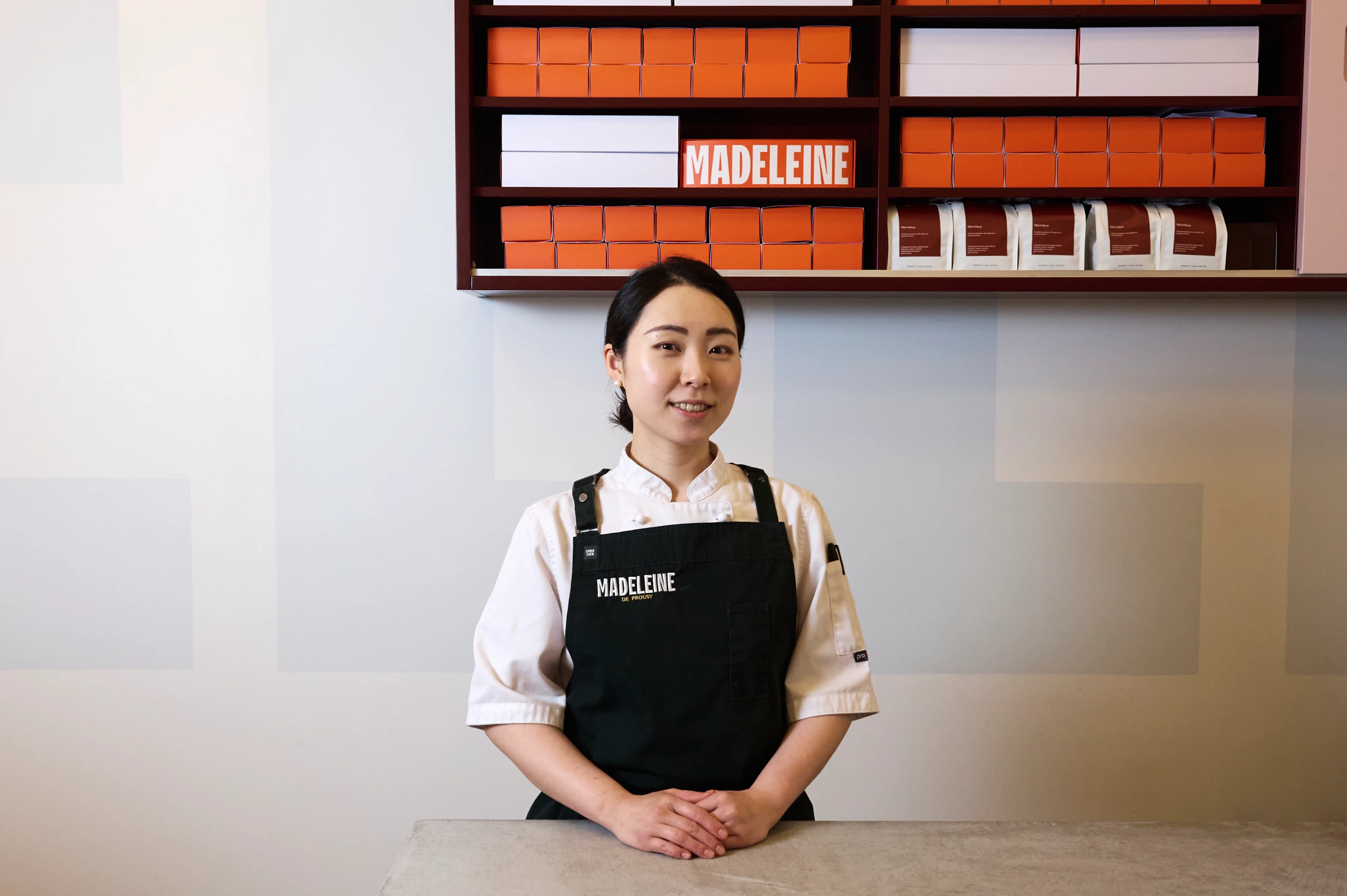 This Week’s Local Food News: Free Doughnuts From Raph Rashid | Broadsheet