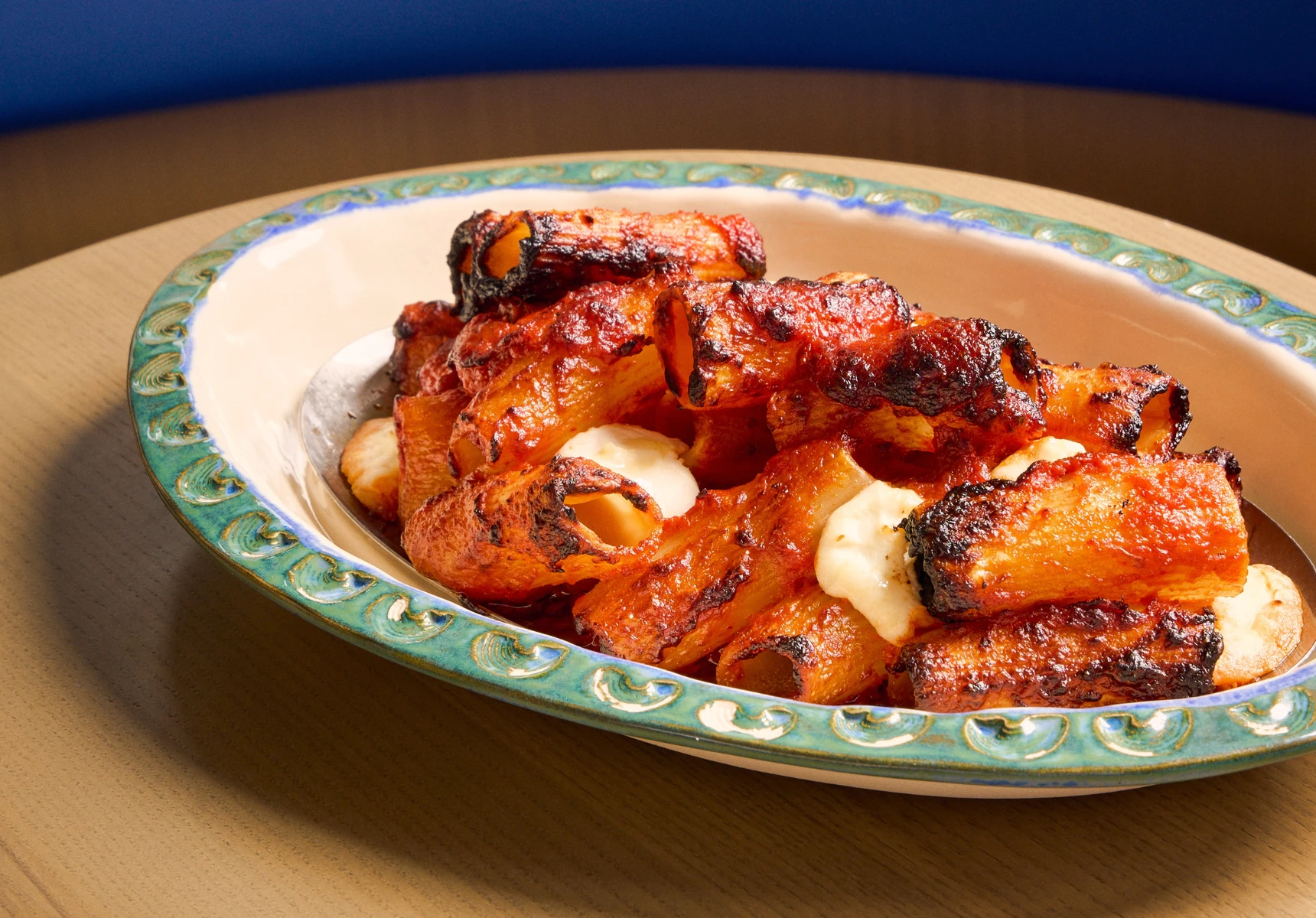 The Best Hong Kong Restaurants According to Twist Pasta’s Ben Sears ...