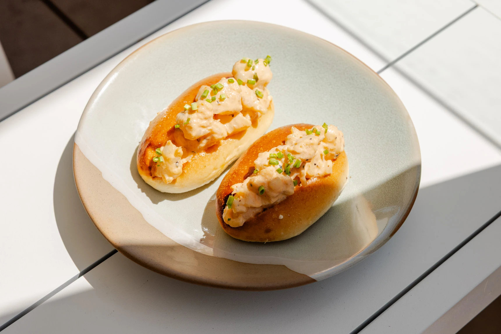 It’s Nostalgia, Coastal Martinis and WA Seafood on the Menu at Bert’s ...