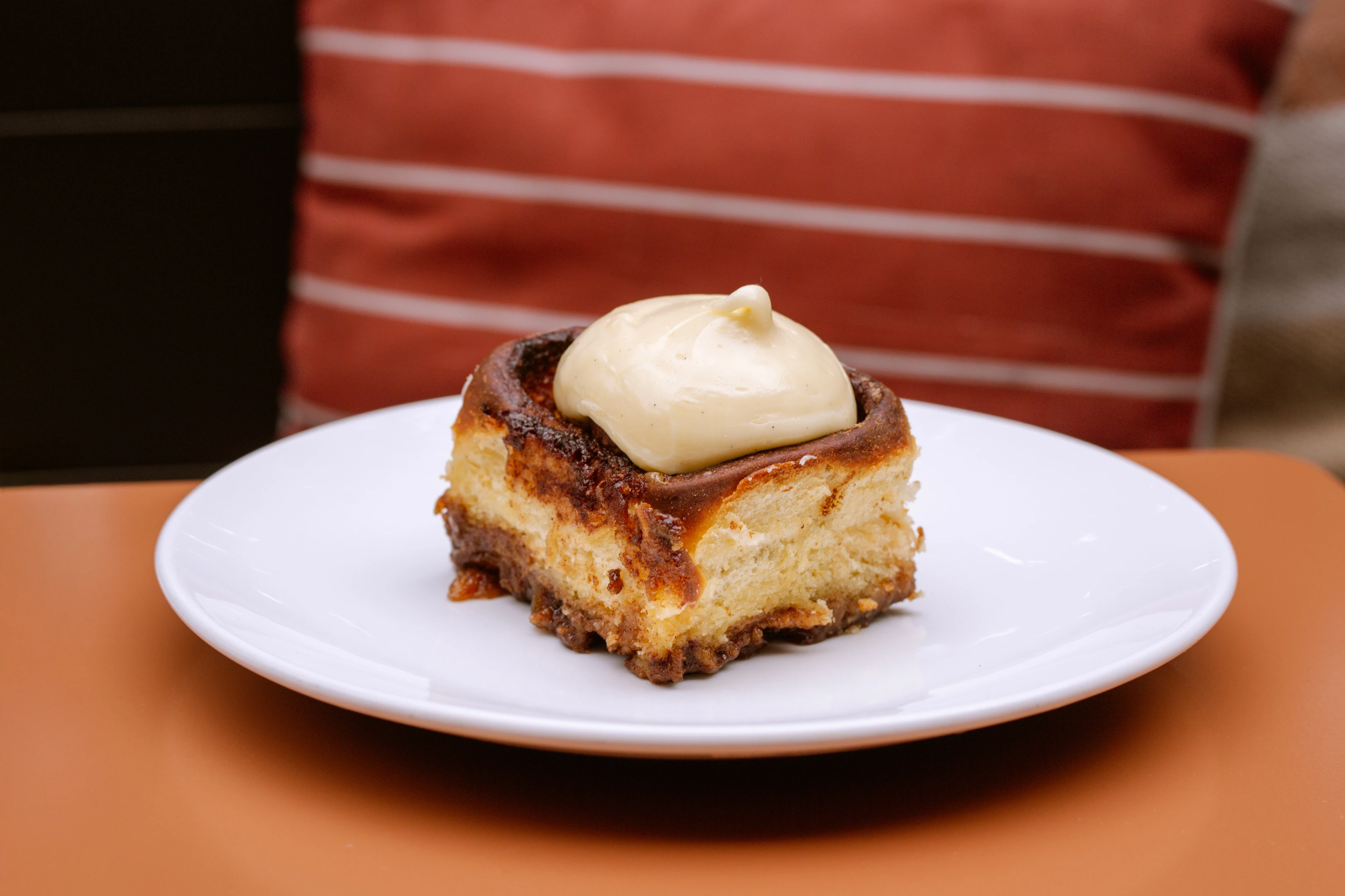 Cafe Margaret | Broadsheet
