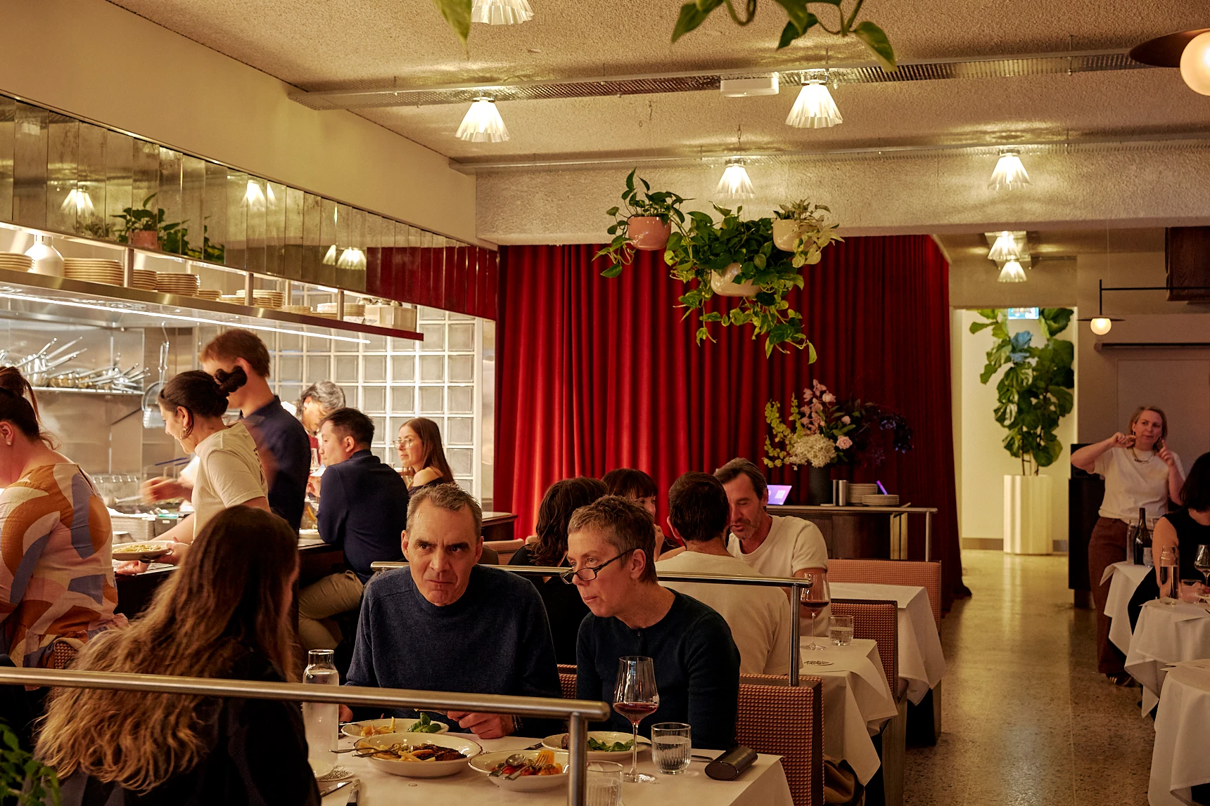 Daphne, an All-Day Casual Bar and Diner by the Etta Team | Broadsheet