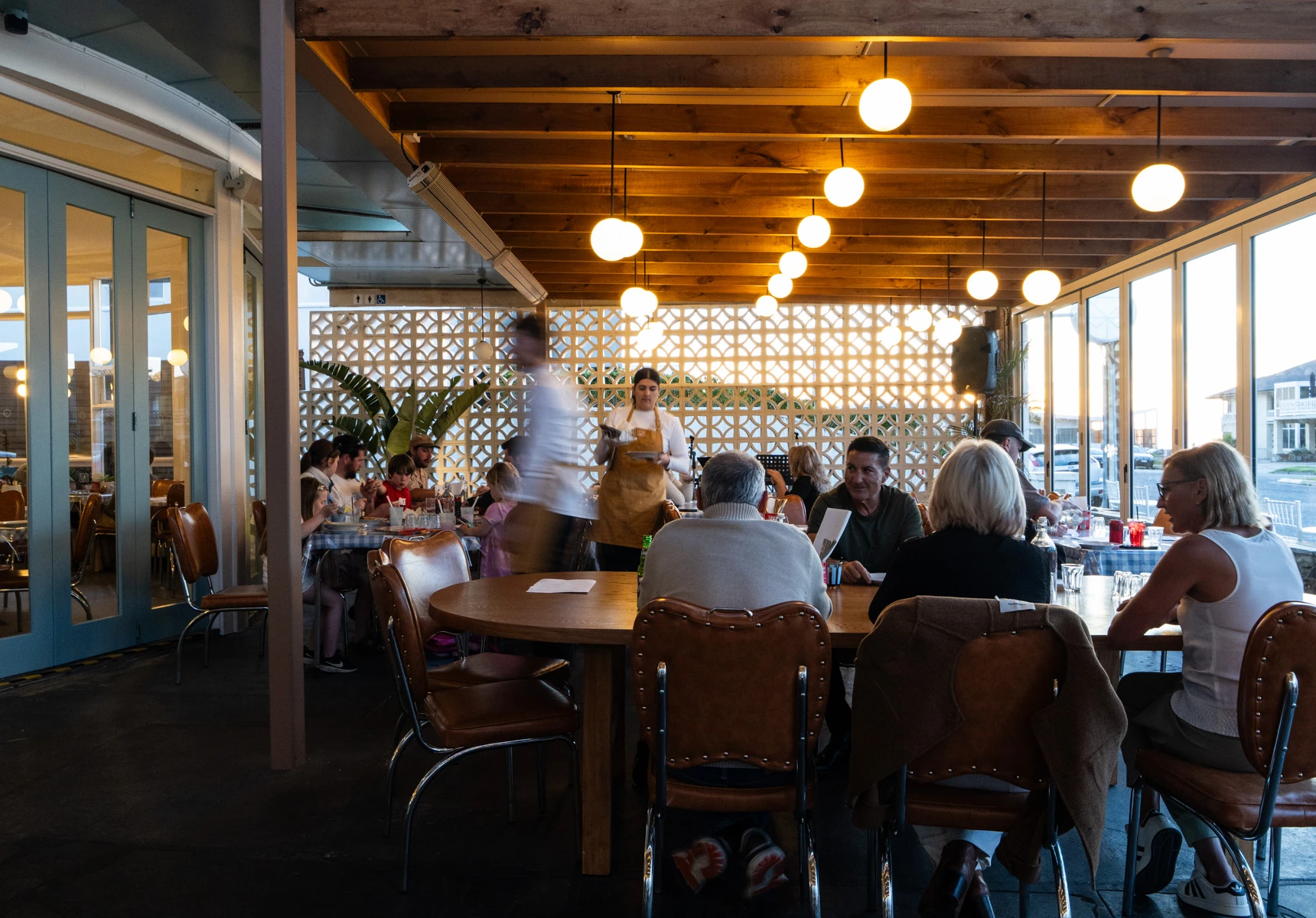 Eight Adelaide New Restaurants, Bars and Cafes, Spring 2025 | Broadsheet