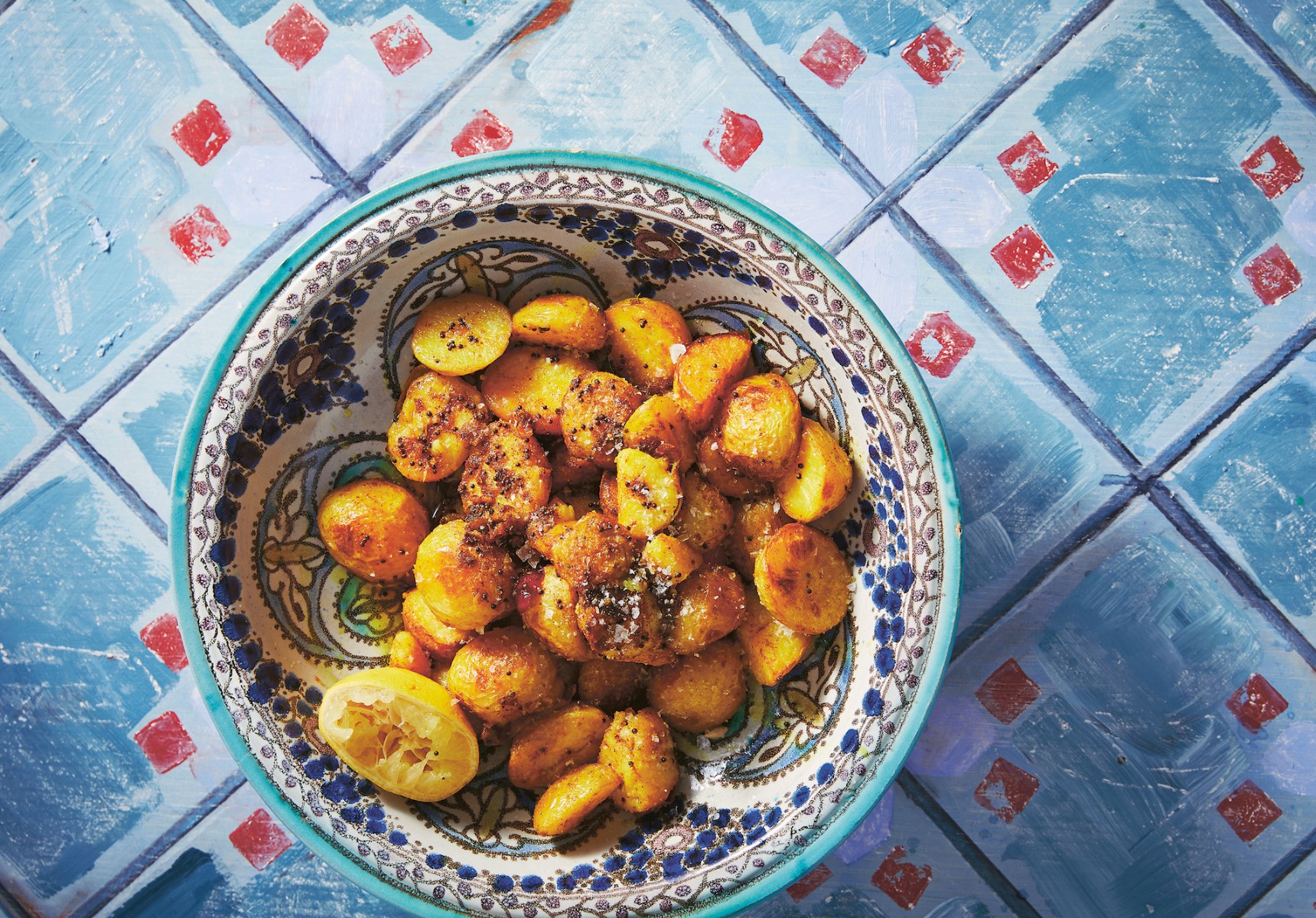 14 Potluck Recipe Ideas for Lunch, Dinner and Everything In Between ...