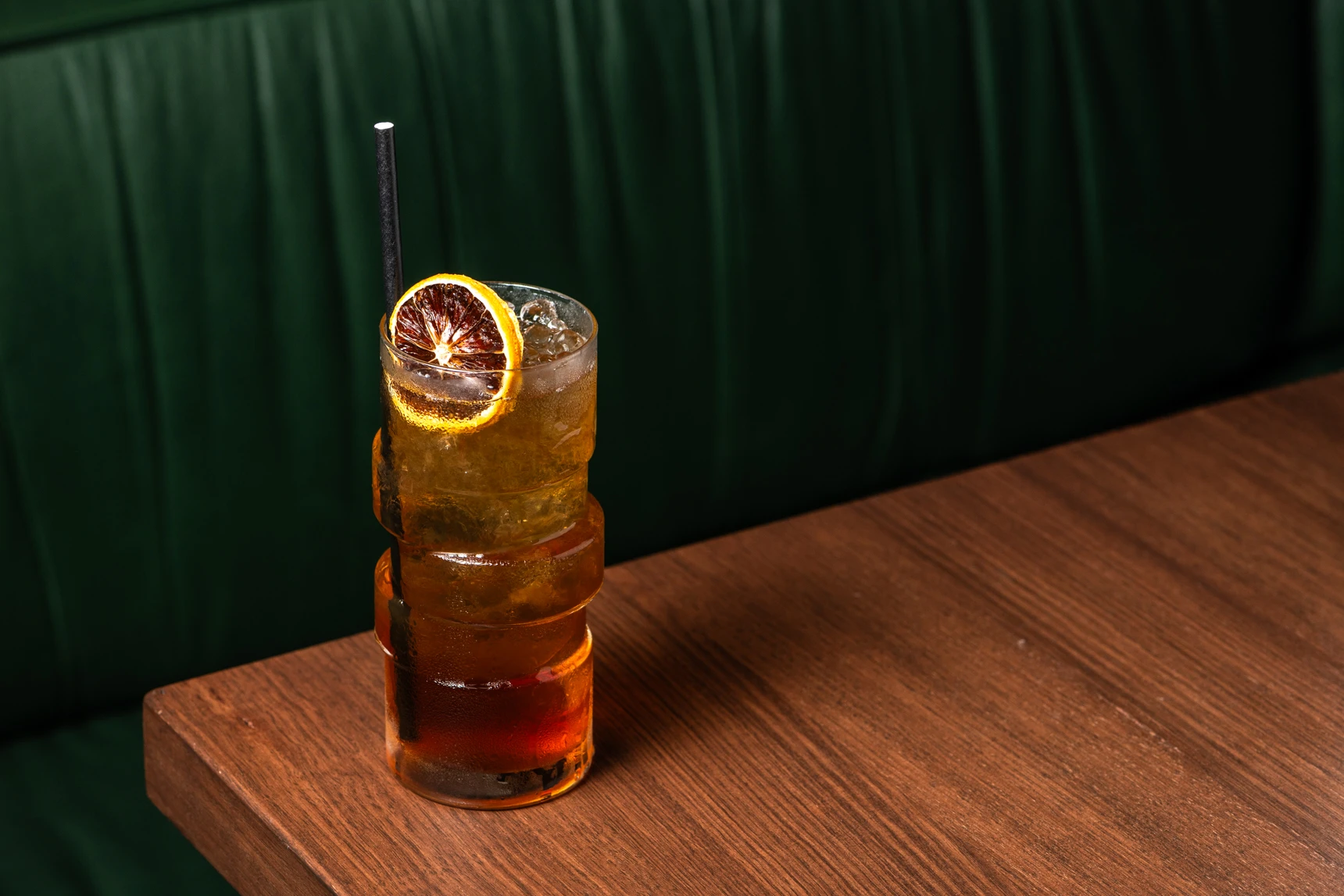 The Alligator Club Is a New Orleans-Inspired Live Music Bar | Broadsheet