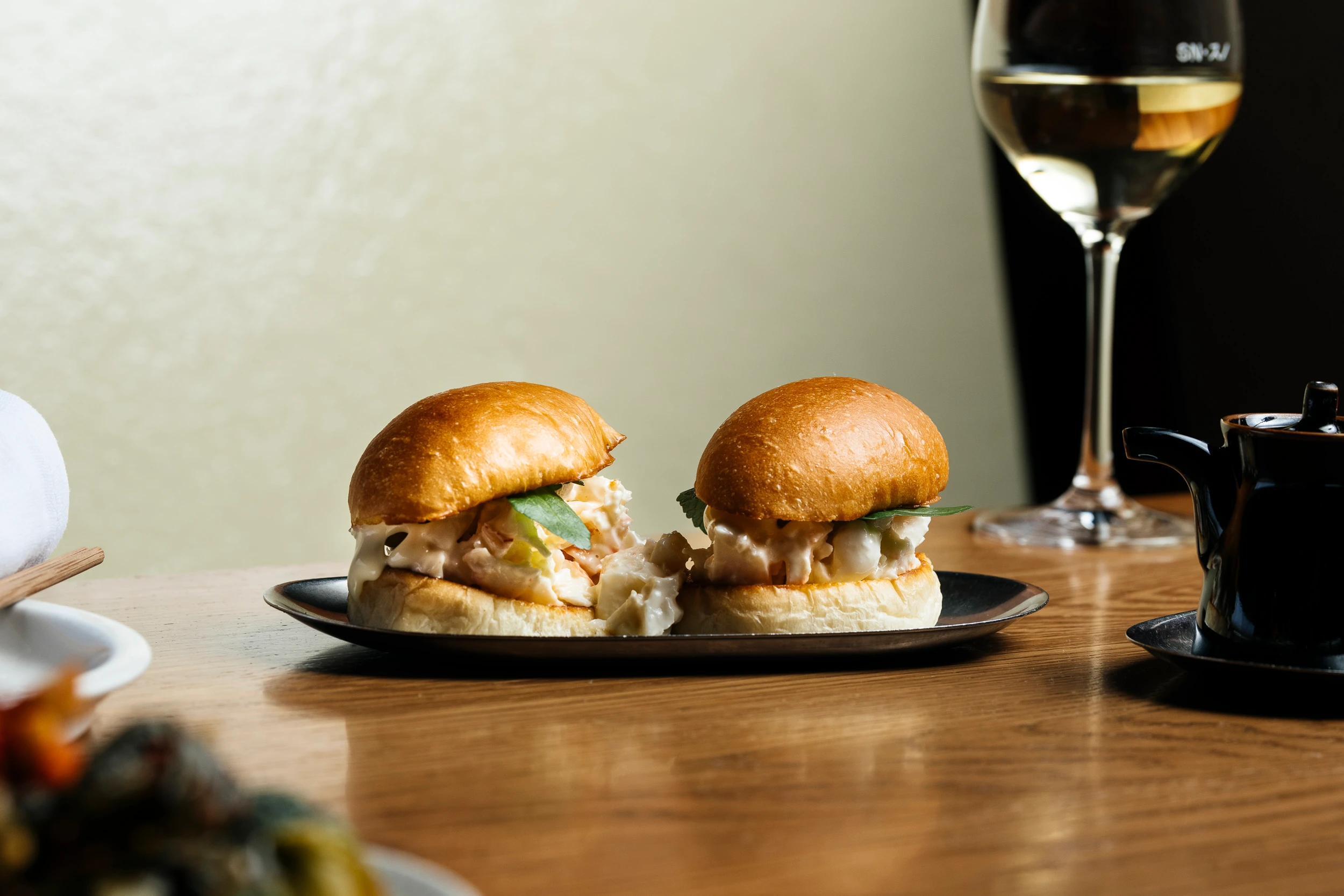 14 Top Chefs on the Best Melbourne Venues for Group Dining | Broadsheet