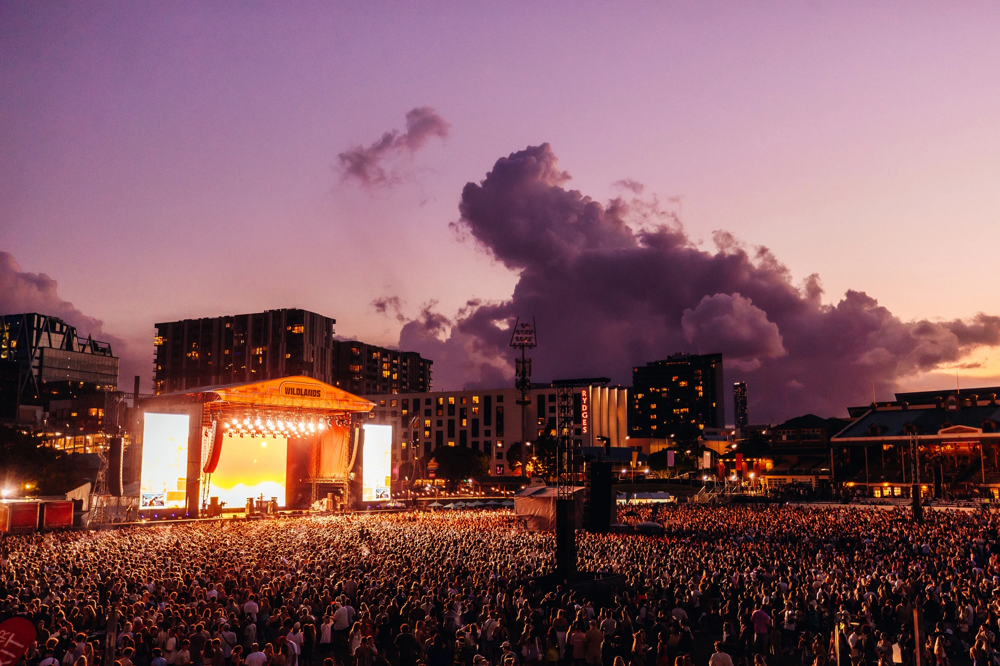 Pinco Italo, an Elevated Italian Eatery in Adelaide’s CBD | Broadsheet