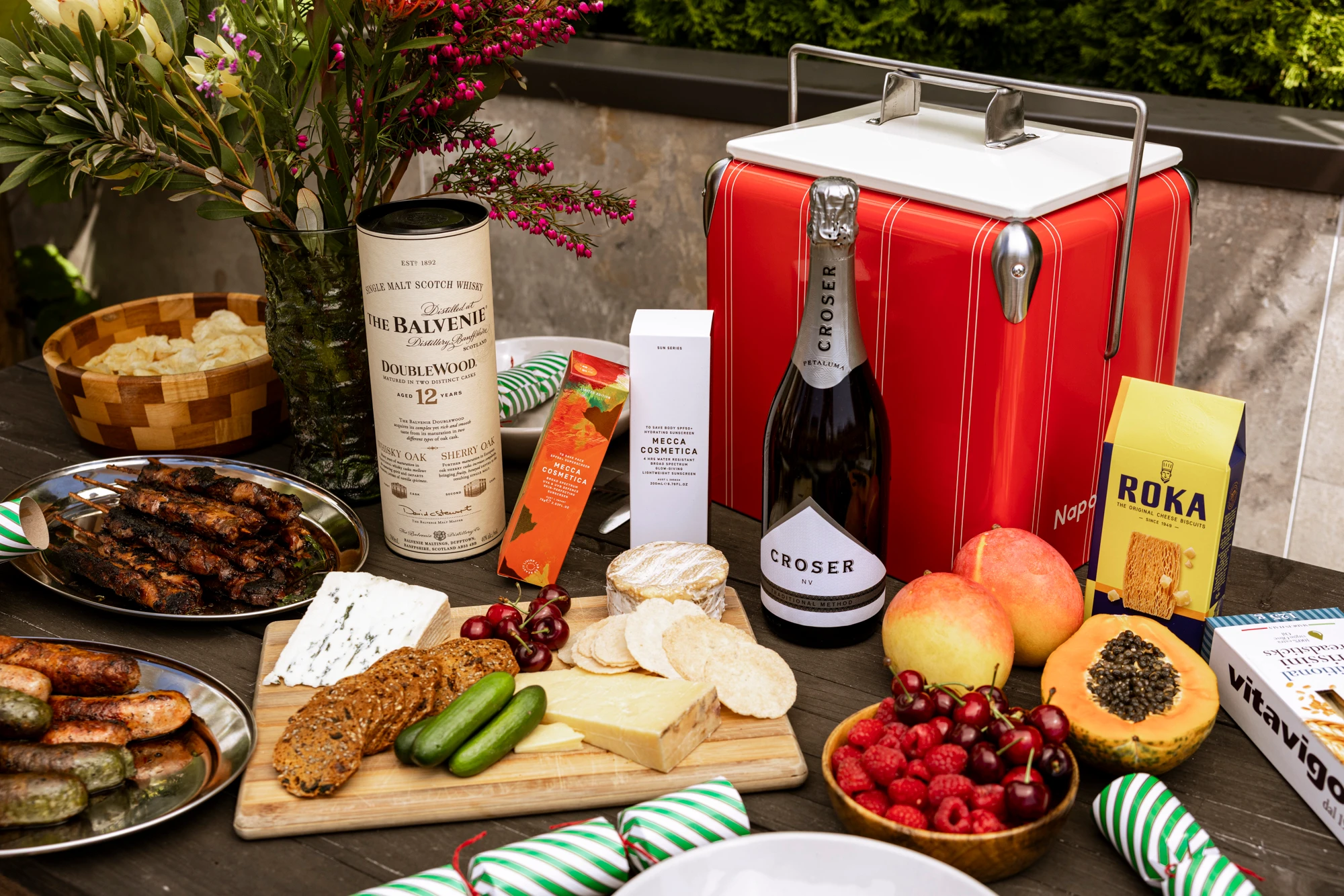 Pinco Italo, an Elevated Italian Eatery in Adelaide’s CBD | Broadsheet