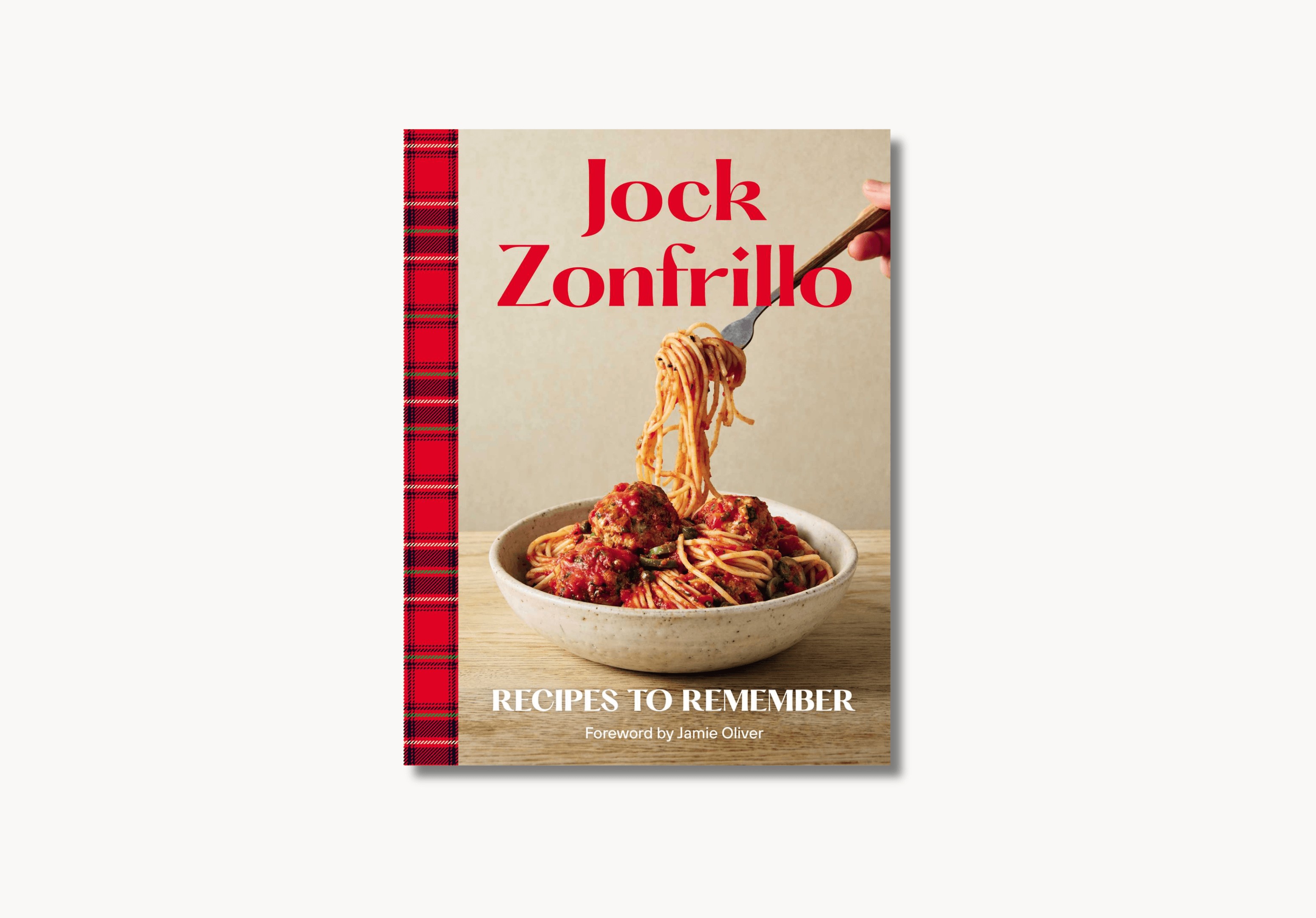 The 21 Best Australian Cookbooks of 2025 | Broadsheet