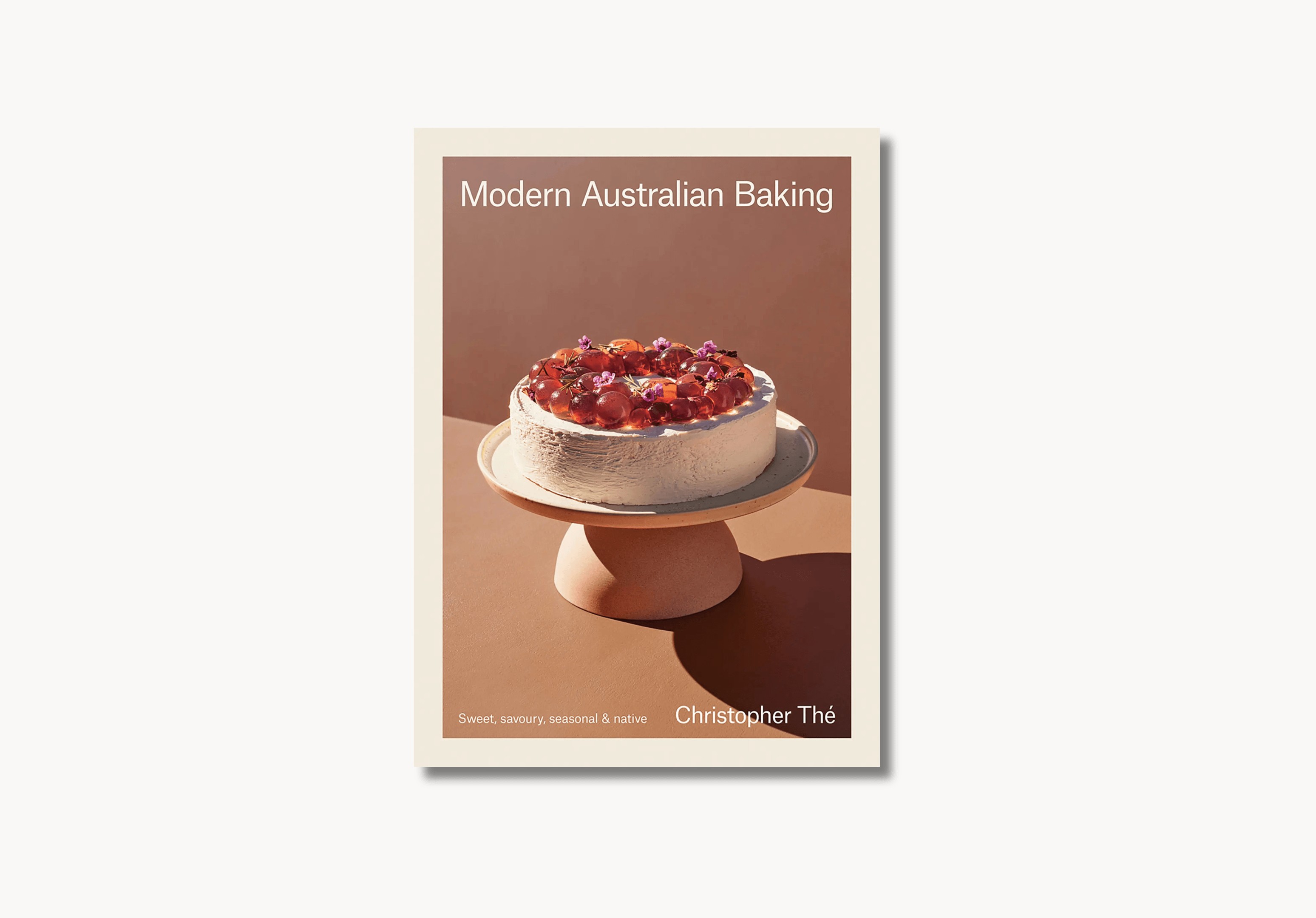 The 21 Best Australian Cookbooks of 2025 | Broadsheet