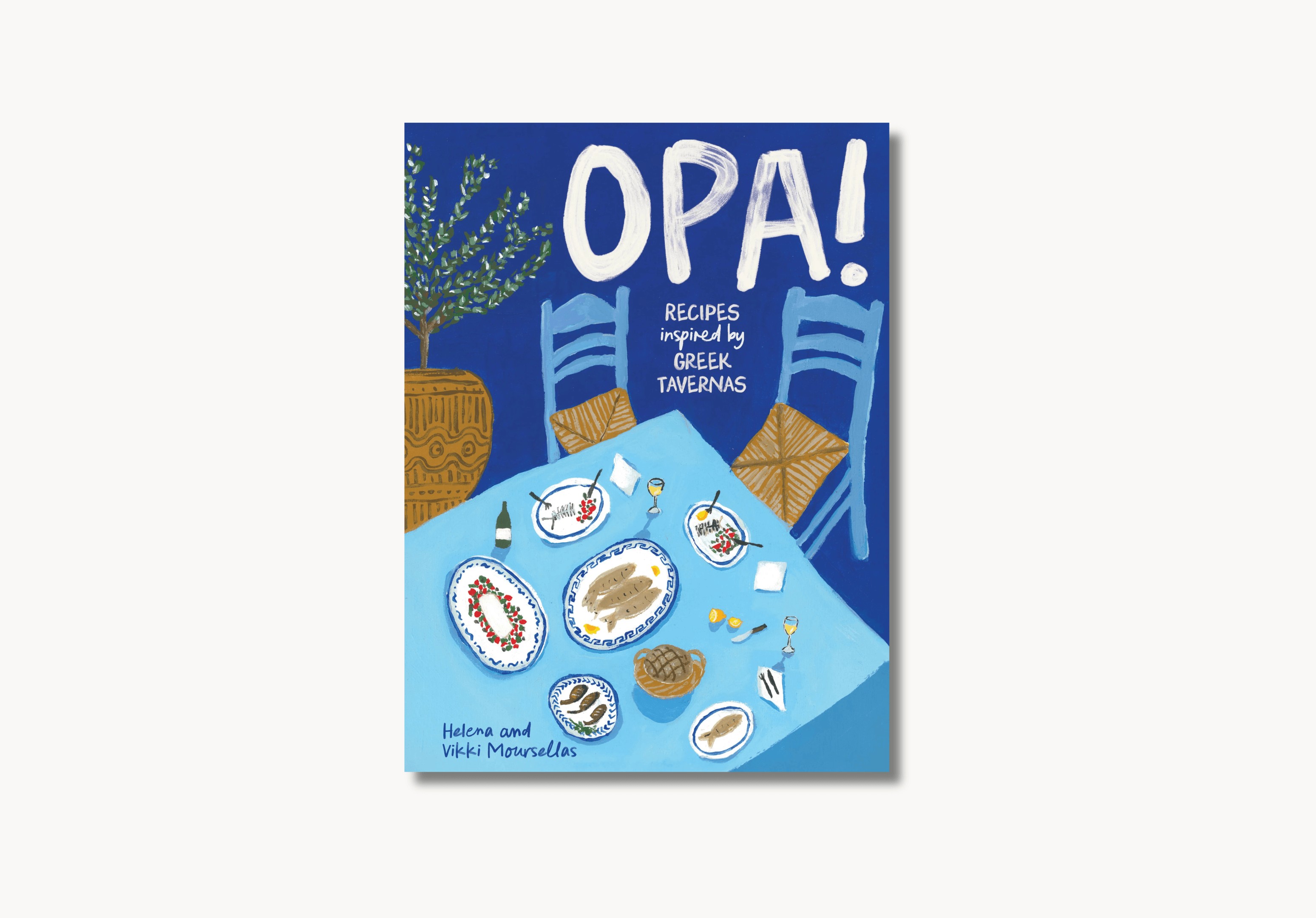 The 21 Best Australian Cookbooks of 2025 | Broadsheet