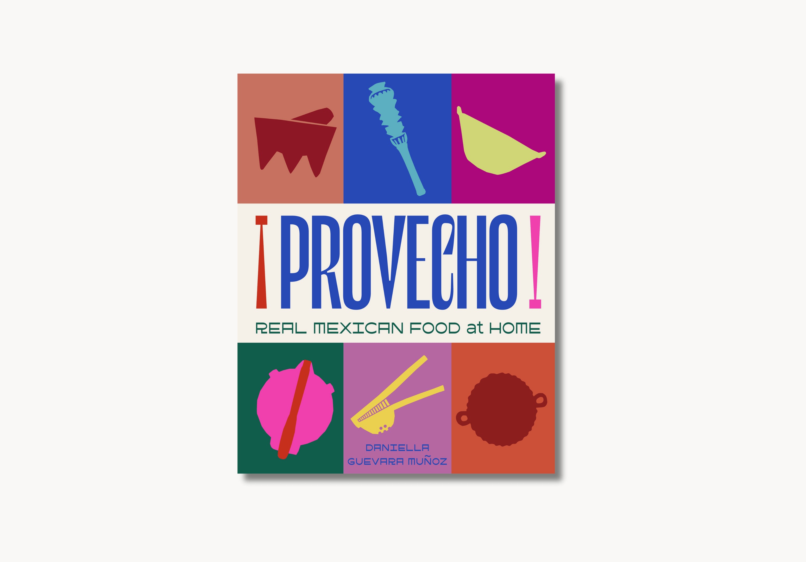 The 21 Best Australian Cookbooks of 2025 | Broadsheet