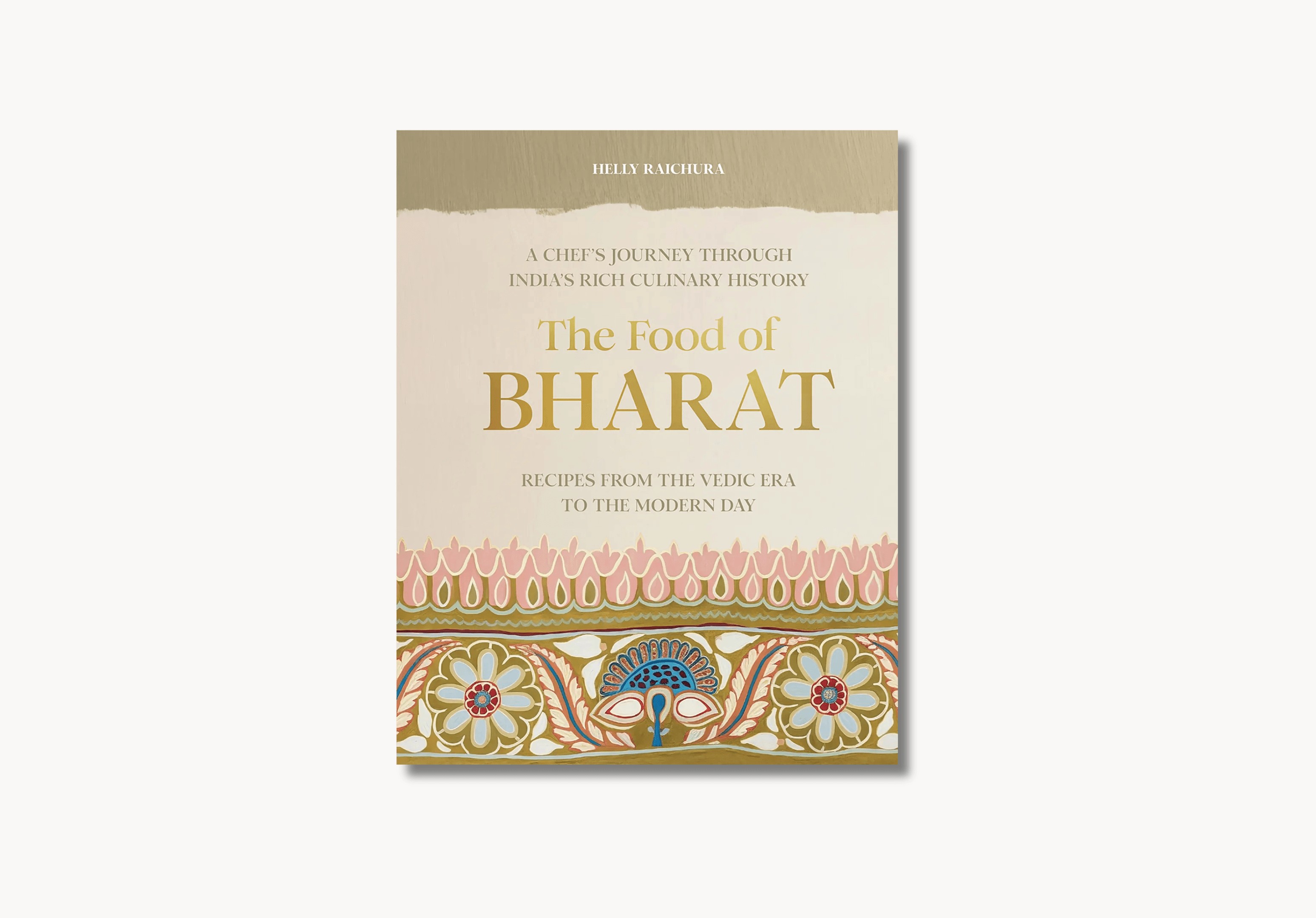 The 21 Best Australian Cookbooks of 2025 | Broadsheet