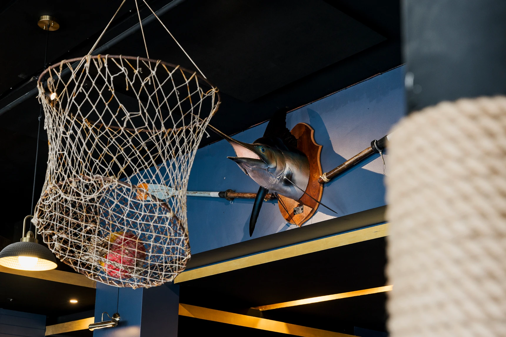 The Carpenter's Ruin Might Have St Kilda's Best Pub Food | Broadsheet