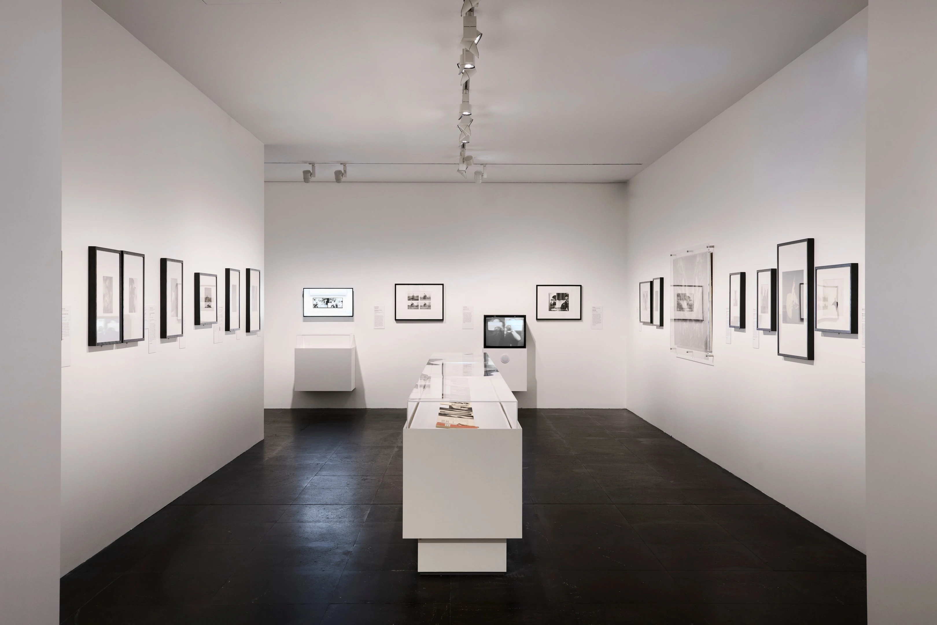 A Legacy of Light: Women Photographers Shine at the NGV | Broadsheet