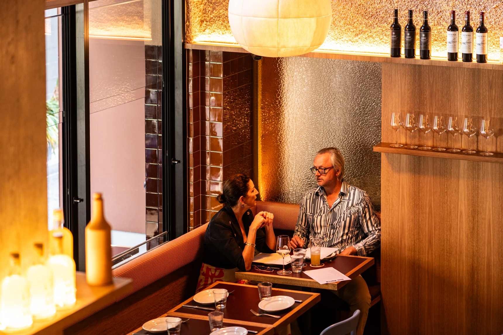 Bar Monte | Broadsheet