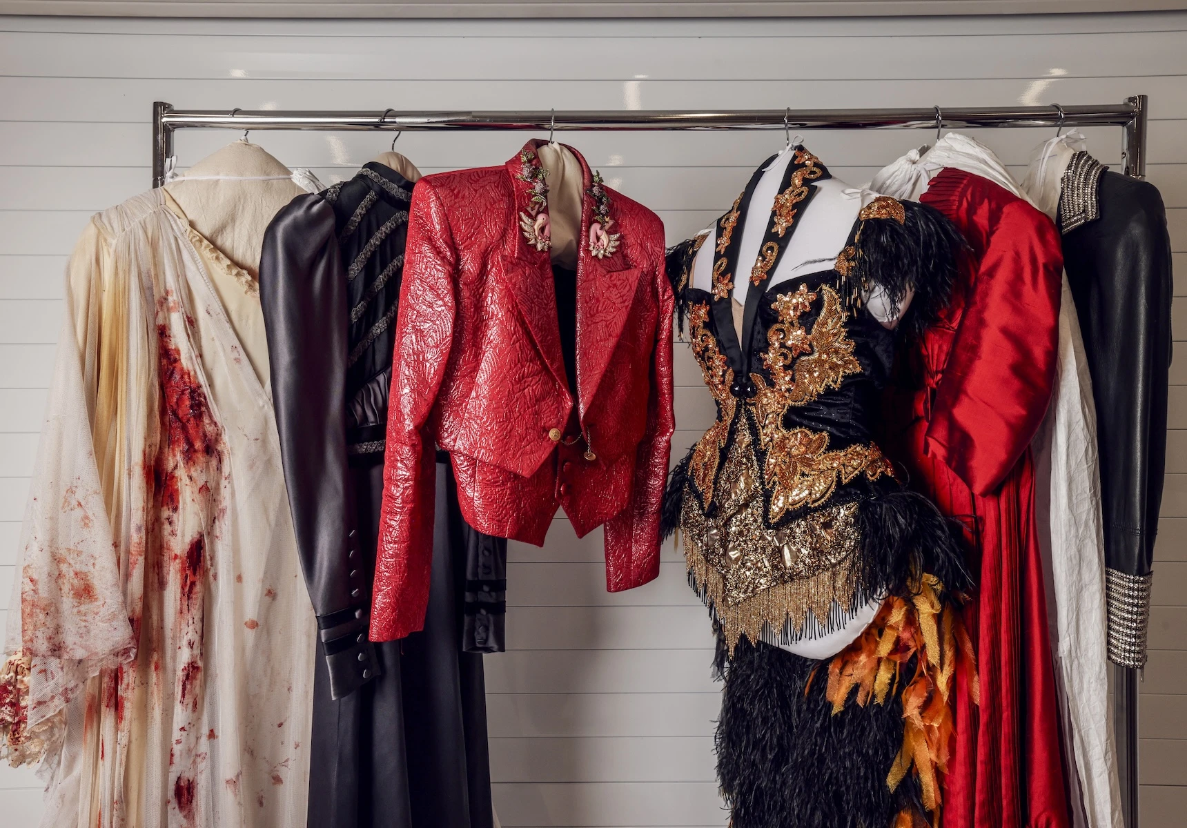 Coming Soon: Mecca Bourke Street, the Company’s Largest Store | Broadsheet