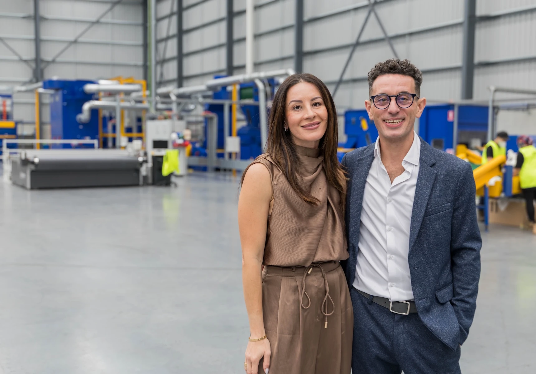 Rhode Beauty Is Coming to Australia | Broadsheet