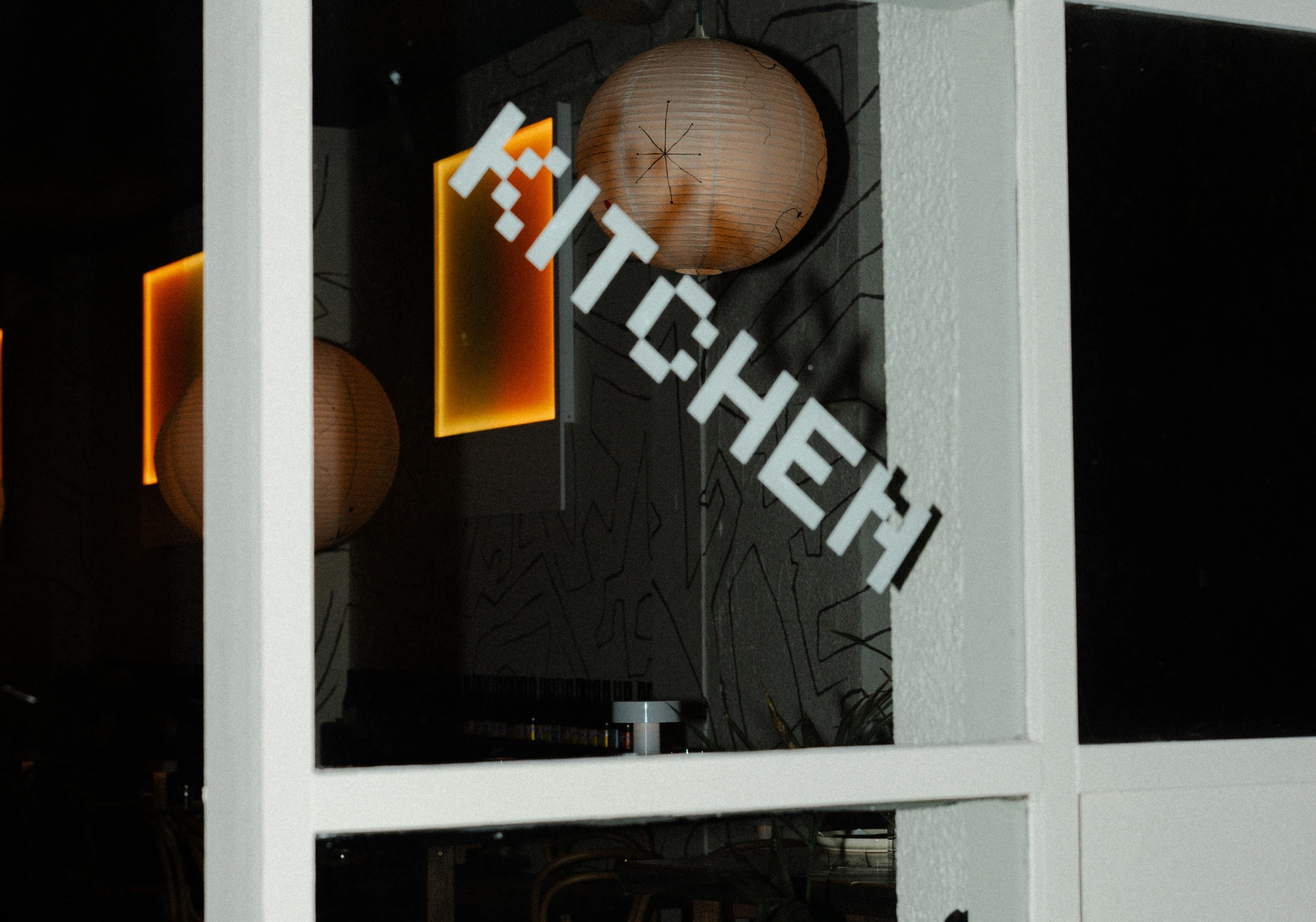 The Standard | Restaurant | Bar | Northbridge | Broadsheet Perth ...