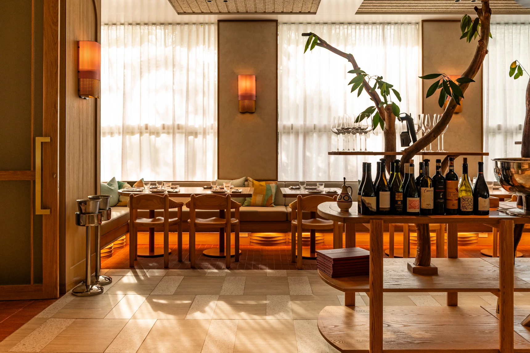 There’s Something for Everyone at the New Cibaria Noosa | Broadsheet