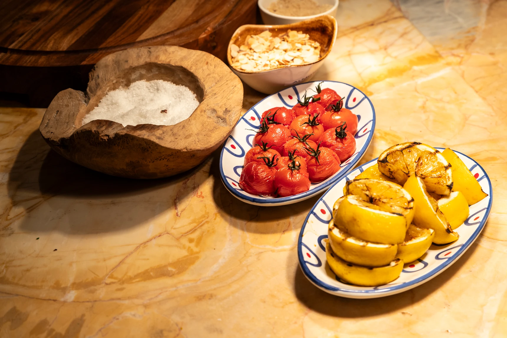 There’s Something for Everyone at the New Cibaria Noosa | Broadsheet