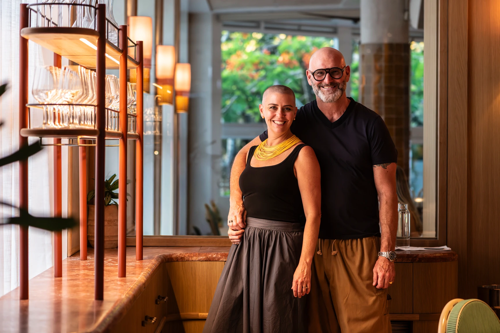 There’s Something for Everyone at the New Cibaria Noosa | Broadsheet